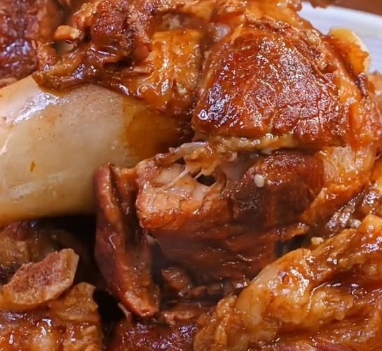 大骨头怎么炖_大骨头炖多久才软烂-第1张图片-山城妙识 大骨头怎么炖_大骨头炖多久才软烂-第1张图片-山城妙识