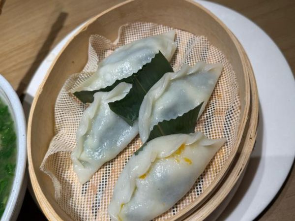 蒸饺皮怎么做_蒸饺皮用什么面粉-第2张图片-山城妙识 蒸饺皮怎么做_蒸饺皮用什么面粉-第2张图片-山城妙识