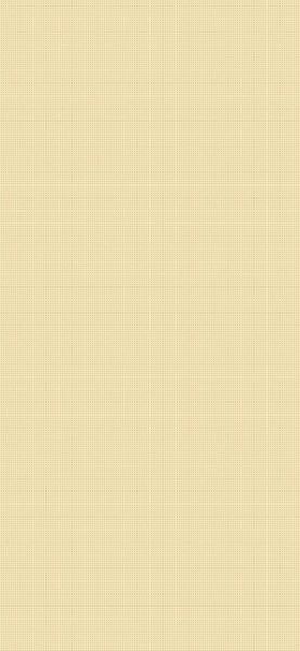 纯色背景图怎么选_纯色背景图有哪些类型-第3张图片-山城妙识