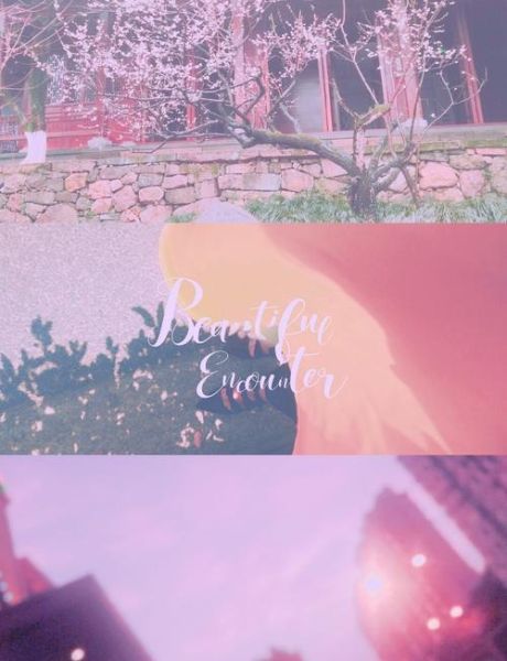 粉色怎么调_粉色怎么调色配方-第3张图片-山城妙识