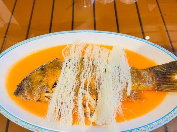 开封菜有什么特色菜_开封菜必吃推荐-第2张图片-山城妙识 开封菜有什么特色菜_开封菜必吃推荐-第2张图片-山城妙识