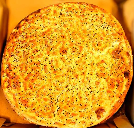 新疆馕饼怎么保存_新疆馕饼有哪些种类-第1张图片-山城妙识 新疆馕饼怎么保存_新疆馕饼有哪些种类-第1张图片-山城妙识