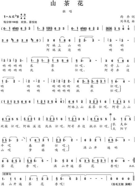 香菇年大王歌是什么_香菇年大王歌歌词解析-第1张图片-山城妙识 香菇年大王歌是什么_香菇年大王歌歌词解析-第1张图片-山城妙识