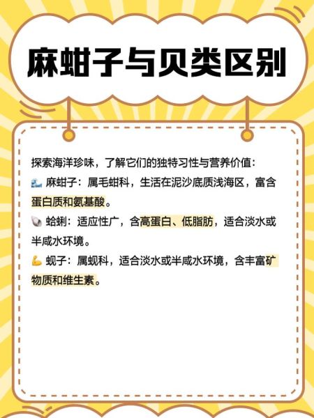 蚶子的营养价值及功效_蚶子怎么吃最补-第1张图片-山城妙识 蚶子的营养价值及功效_蚶子怎么吃最补-第1张图片-山城妙识