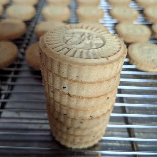 广东炒米饼怎么做_正宗炒米饼配方-第1张图片-山城妙识 广东炒米饼怎么做_正宗炒米饼配方-第1张图片-山城妙识