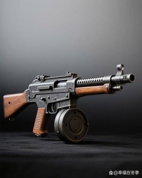 大盘鸡枪怎么做_大盘鸡枪和大盘鸡区别-第1张图片-山城妙识 大盘鸡枪怎么做_大盘鸡枪和大盘鸡区别-第1张图片-山城妙识