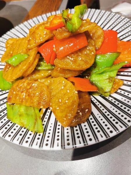 大盘鸡枪怎么做_大盘鸡枪和大盘鸡区别-第2张图片-山城妙识 大盘鸡枪怎么做_大盘鸡枪和大盘鸡区别-第2张图片-山城妙识