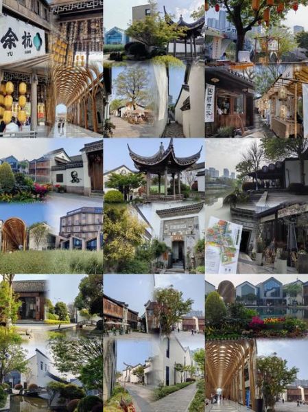 小镇开什么店最赚钱_适合小镇开的冷门店-第2张图片-山城妙识