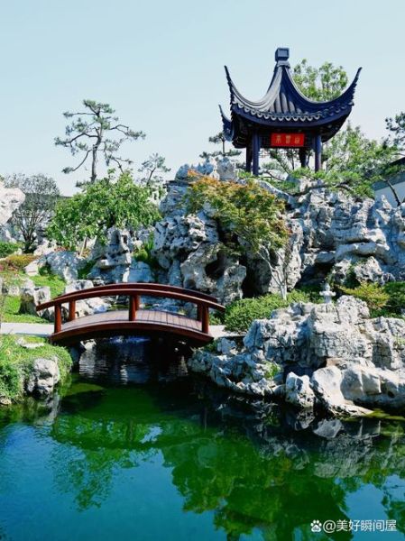 小镇开什么店最赚钱_适合小镇开的冷门店-第3张图片-山城妙识