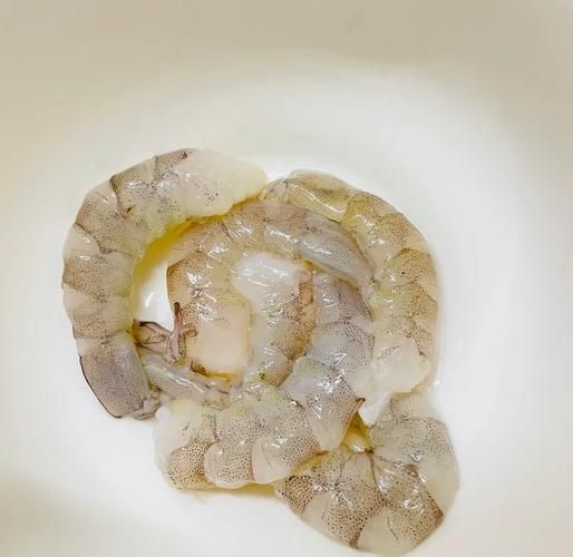 宝宝虾饺怎么做_宝宝虾饺蒸多久-第1张图片-山城妙识