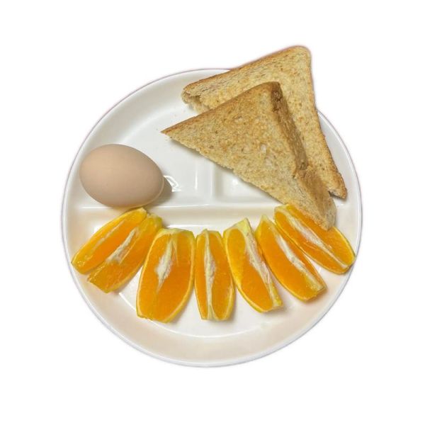 一片吐司多少卡路里_减肥可以吃吐司吗-第3张图片-山城妙识 一片吐司多少卡路里_减肥可以吃吐司吗-第3张图片-山城妙识