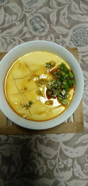 徐州鸡蛋糕怎么做_徐州鸡蛋糕家常做法-第3张图片-山城妙识