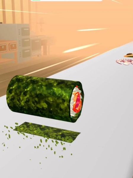 回转寿司游戏怎么玩_回转寿司游戏技巧-第3张图片-山城妙识 回转寿司游戏怎么玩_回转寿司游戏技巧-第3张图片-山城妙识