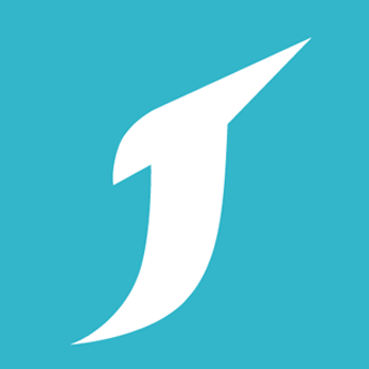 剑鱼标讯官网怎么用_剑鱼标讯收费吗-第3张图片-山城妙识 剑鱼标讯官网怎么用_剑鱼标讯收费吗-第3张图片-山城妙识