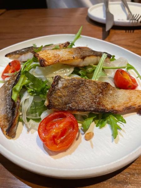 煎焖黄花鱼怎么做_煎焖黄花鱼的家常做法-第3张图片-山城妙识 煎焖黄花鱼怎么做_煎焖黄花鱼的家常做法-第3张图片-山城妙识