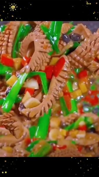 爆腰花怎么做_腰花去腥技巧-第2张图片-山城妙识