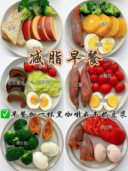 健身增肌三餐食谱_如何安排增肌饮食-第2张图片-山城妙识 健身增肌三餐食谱_如何安排增肌饮食-第2张图片-山城妙识