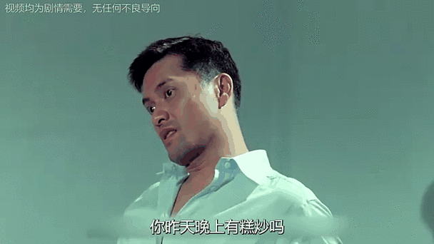 月夜影视高清完整版在线观看_如何免费看最新电影-第1张图片-山城妙识 月夜影视高清完整版在线观看_如何免费看最新电影-第1张图片-山城妙识