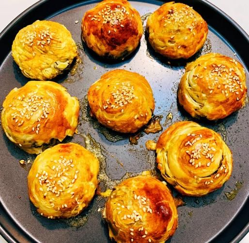 懒人蛋挞皮怎么做_懒人蛋挞皮哪个牌子好-第3张图片-山城妙识