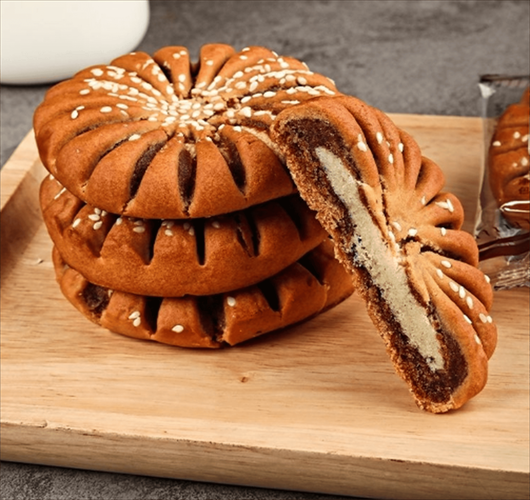 江苏十大美食小吃有哪些_正宗做法哪里学-第3张图片-山城妙识 江苏十大美食小吃有哪些_正宗做法哪里学-第3张图片-山城妙识