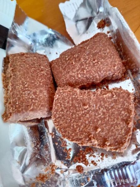 巧克力怎么保存不会变白_巧克力表面发白还能吃吗-第1张图片-山城妙识 巧克力怎么保存不会变白_巧克力表面发白还能吃吗-第1张图片-山城妙识