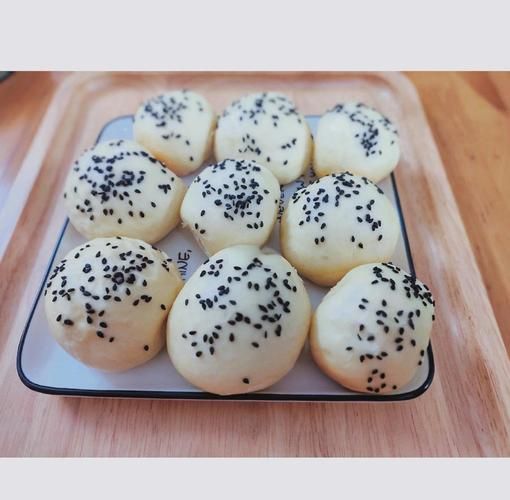 电饭煲做面包教程_电饭煲能烤面包吗-第2张图片-山城妙识 电饭煲做面包教程_电饭煲能烤面包吗-第2张图片-山城妙识