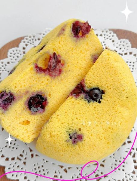 新手怎么做简单糕点_不用烤箱的糕点有哪些-第2张图片-山城妙识 新手怎么做简单糕点_不用烤箱的糕点有哪些-第2张图片-山城妙识