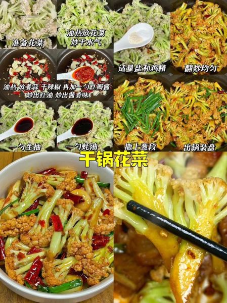 家常小炒菜单_哪些菜最下饭-第2张图片-山城妙识 家常小炒菜单_哪些菜最下饭-第2张图片-山城妙识