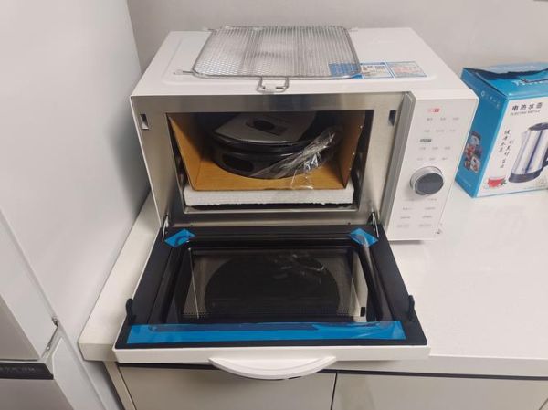 15升小型微波炉适合几人用_迷你微波炉怎么选-第3张图片-山城妙识