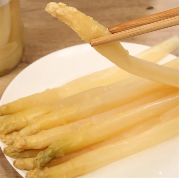 新鲜狗宝咸菜正宗做法窍门_狗宝咸菜怎么腌制才脆爽-第3张图片-山城妙识