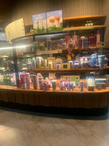 雀巢星巴克咖啡服务站怎么加盟_雀巢星巴克咖啡服务站多少钱-第3张图片-山城妙识 雀巢星巴克咖啡服务站怎么加盟_雀巢星巴克咖啡服务站多少钱-第3张图片-山城妙识