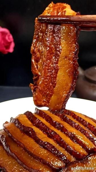 川菜蒸烧白怎么做_蒸烧白要蒸多久才软烂-第2张图片-山城妙识