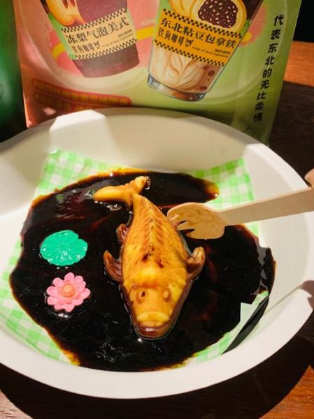 杭州为什么被称为美食荒漠_杭州真的没有好吃的吗-第3张图片-山城妙识