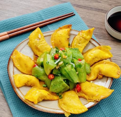 微波炉菜谱大全窍门_微波炉做菜怎么做好吃-第3张图片-山城妙识