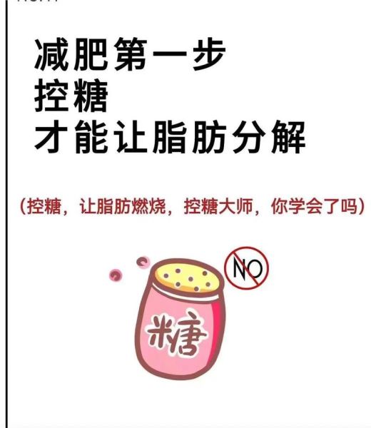 健康运动减肥_如何科学瘦身不反弹-第3张图片-山城妙识 健康运动减肥_如何科学瘦身不反弹-第3张图片-山城妙识