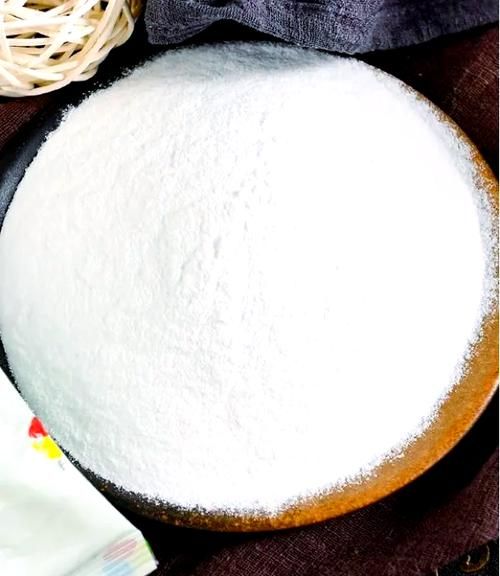 琼脂是什么做的_琼脂和明胶的区别-第1张图片-山城妙识