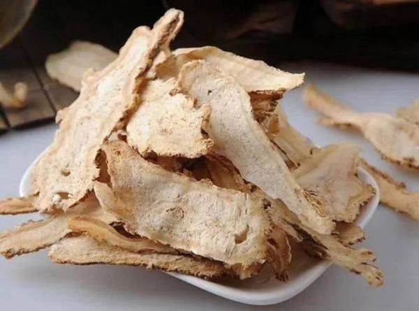 补气的中药有哪些_哪些中药补气效果最好-第3张图片-山城妙识 补气的中药有哪些_哪些中药补气效果最好-第3张图片-山城妙识