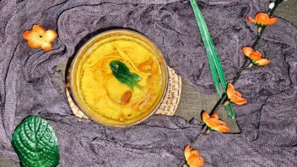 汽水肉怎么做比较嫩_汽水肉嫩滑技巧-第2张图片-山城妙识 汽水肉怎么做比较嫩_汽水肉嫩滑技巧-第2张图片-山城妙识