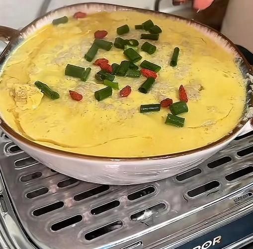 汽水肉怎么做比较嫩_汽水肉嫩滑技巧-第1张图片-山城妙识 汽水肉怎么做比较嫩_汽水肉嫩滑技巧-第1张图片-山城妙识