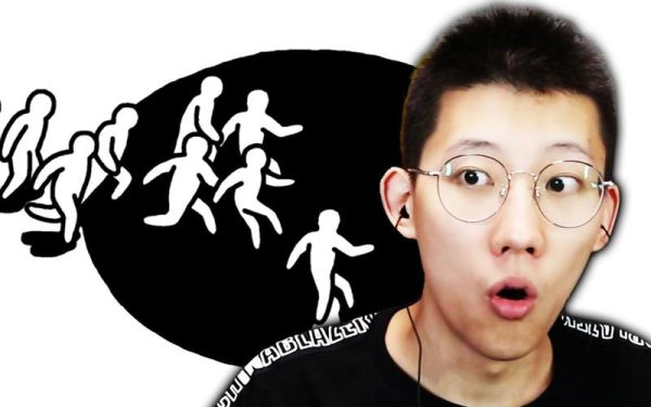 鲤鱼解说ace是什么_鲤鱼解说ace怎么火起来的-第2张图片-山城妙识 鲤鱼解说ace是什么_鲤鱼解说ace怎么火起来的-第2张图片-山城妙识