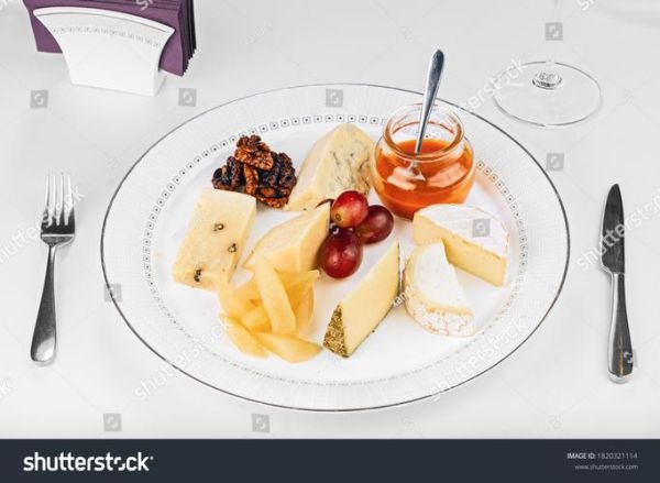 what_is_french_cuisine_classic_dishes-第1张图片-山城妙识 what_is_french_cuisine_classic_dishes-第1张图片-山城妙识