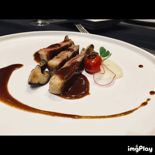 what_is_french_cuisine_classic_dishes-第2张图片-山城妙识 what_is_french_cuisine_classic_dishes-第2张图片-山城妙识