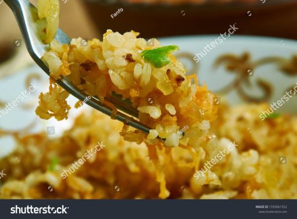 what_is_french_cuisine_classic_dishes-第3张图片-山城妙识 what_is_french_cuisine_classic_dishes-第3张图片-山城妙识