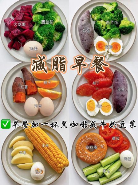 如何合理饮食减肥_减肥期间吃什么不会胖-第2张图片-山城妙识