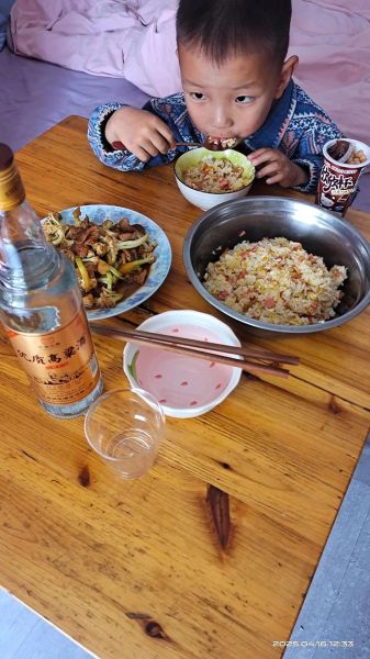 家常毛血旺需要什么材料_正宗毛血旺食材清单-第3张图片-山城妙识 家常毛血旺需要什么材料_正宗毛血旺食材清单-第3张图片-山城妙识