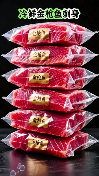 金枪鱼灼伤是什么意思_金枪鱼灼伤怎么处理-第3张图片-山城妙识