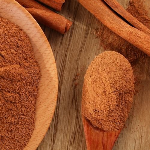 桂皮粉加蜂蜜的功效与作用_桂皮粉加蜂蜜能减肥吗-第1张图片-山城妙识 桂皮粉加蜂蜜的功效与作用_桂皮粉加蜂蜜能减肥吗-第1张图片-山城妙识