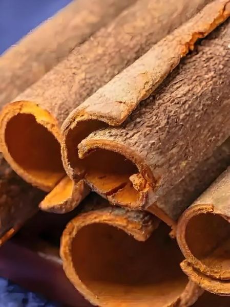 桂皮粉加蜂蜜的功效与作用_桂皮粉加蜂蜜能减肥吗-第3张图片-山城妙识 桂皮粉加蜂蜜的功效与作用_桂皮粉加蜂蜜能减肥吗-第3张图片-山城妙识