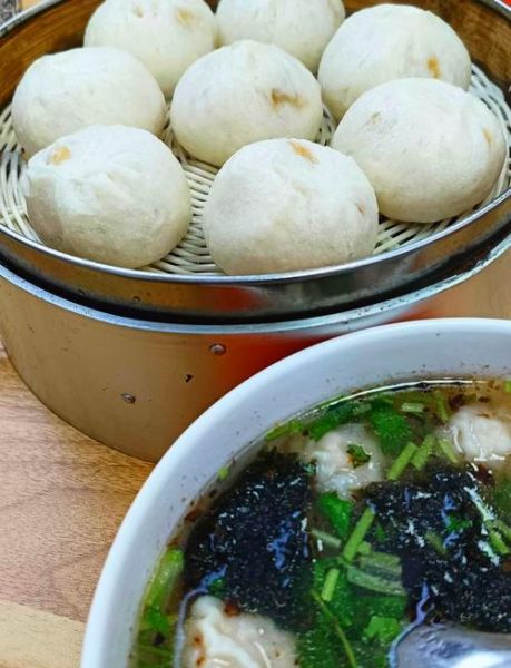 南京小笼包加盟费用多少钱_南京小笼包加盟条件-第3张图片-山城妙识 南京小笼包加盟费用多少钱_南京小笼包加盟条件-第3张图片-山城妙识