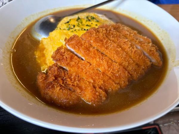 咖喱排骨怎么做_咖喱排骨用什么咖喱-第1张图片-山城妙识 咖喱排骨怎么做_咖喱排骨用什么咖喱-第1张图片-山城妙识